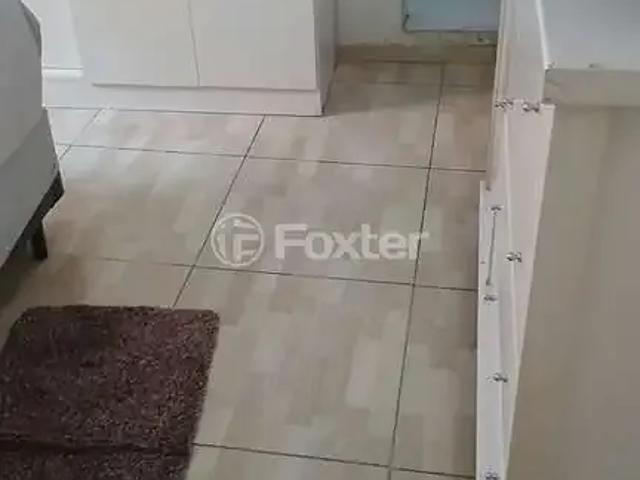 Casa / Sobrado para Venda em São Paulo/SP Vila Marilena 1 Quartos