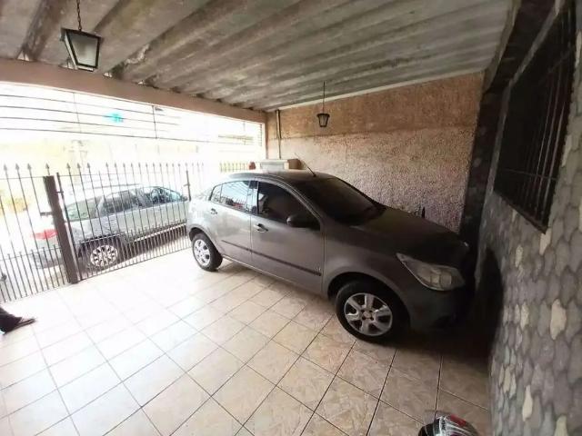 Casa / Sobrado para Venda em São Paulo/SP Vila Marina 2 Quartos