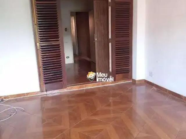 Casa / Sobrado para Venda em São Paulo/SP Vila Marina 2 Quartos