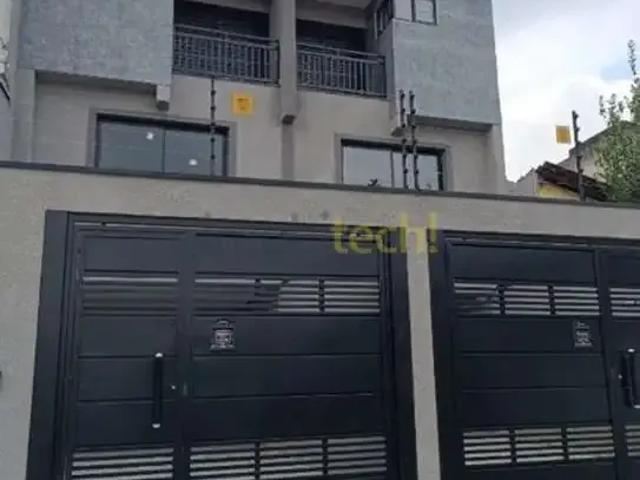 Casa / Sobrado para Venda em São Paulo/SP Vila Marina 3 Quartos