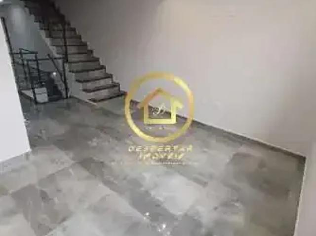 Casa / Sobrado para Venda em São Paulo/SP Vila Marina 3 Quartos