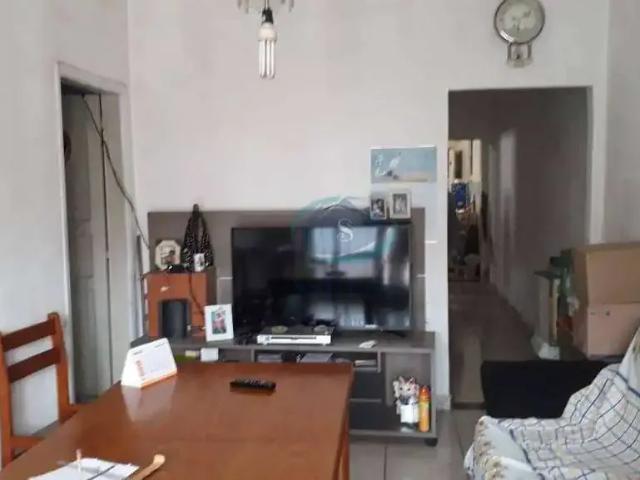 Casa / Sobrado para Venda em São Paulo/SP Vila Marte 4 Quartos