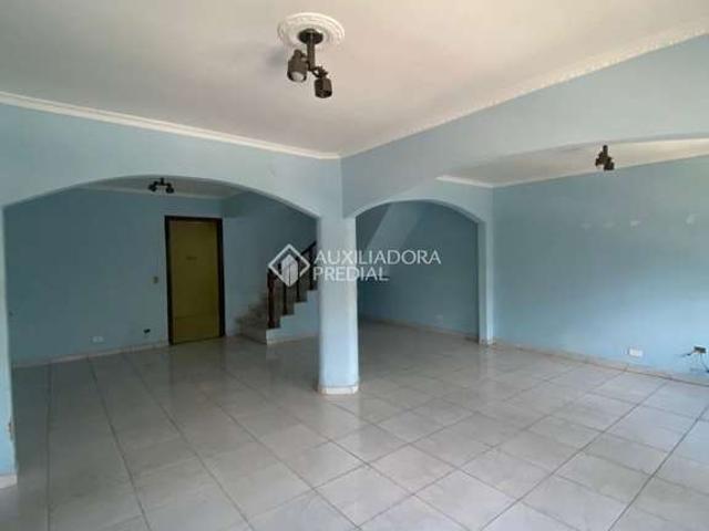 Casa / Sobrado para Venda em São Paulo/SP Vila Matilde 3 Quartos