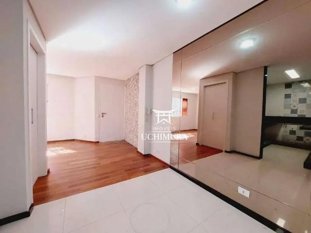 Casa / Sobrado para Venda em São Paulo/SP Vila Matilde 3 Quartos