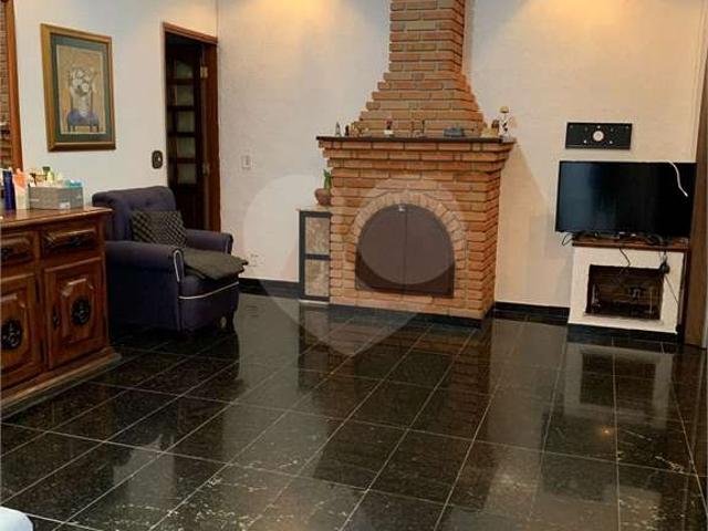 Casa / Sobrado para Venda em São Paulo/SP Vila Matilde 3 Quartos