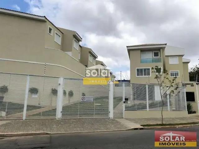Casa / Sobrado para Venda em São Paulo/SP Vila Matilde 3 Quartos