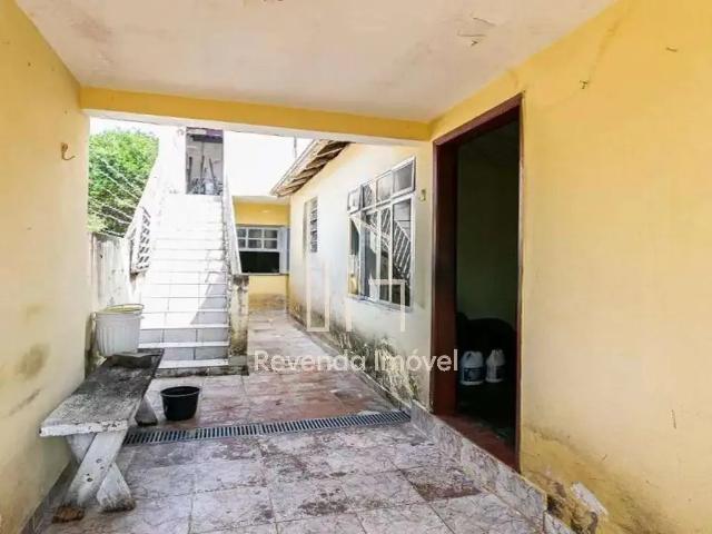 Casa / Sobrado para Venda em São Paulo/SP Vila Matilde 3 Quartos
