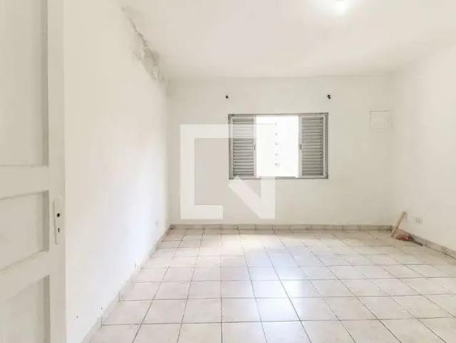 Casa / Sobrado para Venda em São Paulo/SP Vila Matilde 3 Quartos