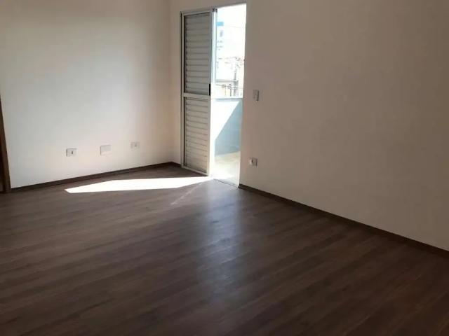 Casa / Sobrado para Venda em São Paulo/SP Vila Matilde 3 Quartos