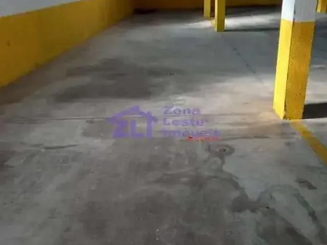 Casa / Sobrado para Venda em São Paulo/SP Vila Matilde 3 Quartos