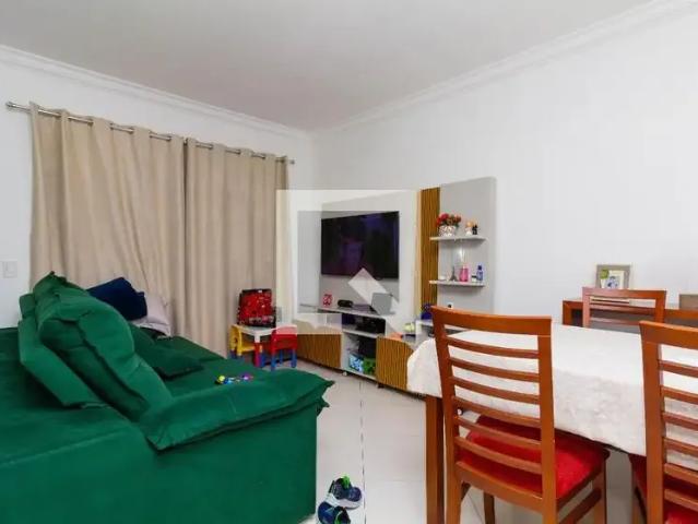Casa / Sobrado para Venda em São Paulo/SP Vila Matilde 3 Quartos