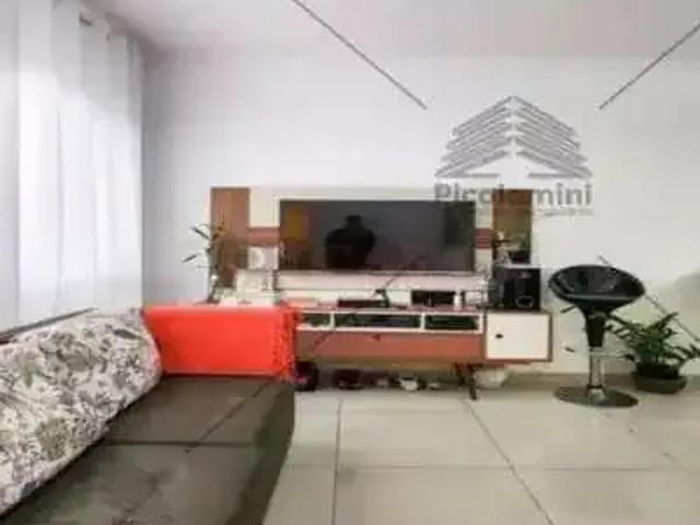 Casa / Sobrado para Venda em São Paulo/SP Vila Matilde 3 Quartos