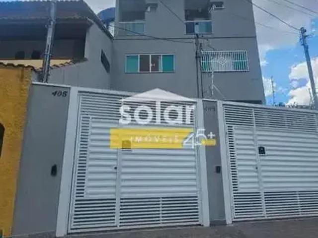 Casa / Sobrado para Venda em São Paulo/SP Vila Matilde 3 Quartos