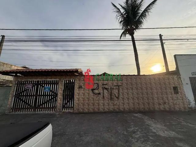 Casa / Sobrado para Venda em São Paulo/SP Vila Matilde 3 Quartos
