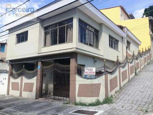 Casa / Sobrado para Venda em São Paulo/SP Vila Matilde 3 Quartos