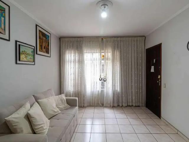 Casa / Sobrado para Venda em São Paulo/SP Vila Matilde 3 Quartos