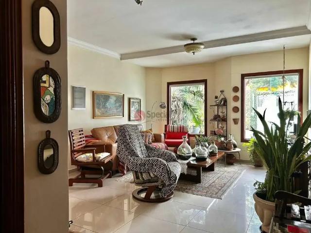 Casa / Sobrado para Venda em São Paulo/SP Vila Matilde 3 Quartos