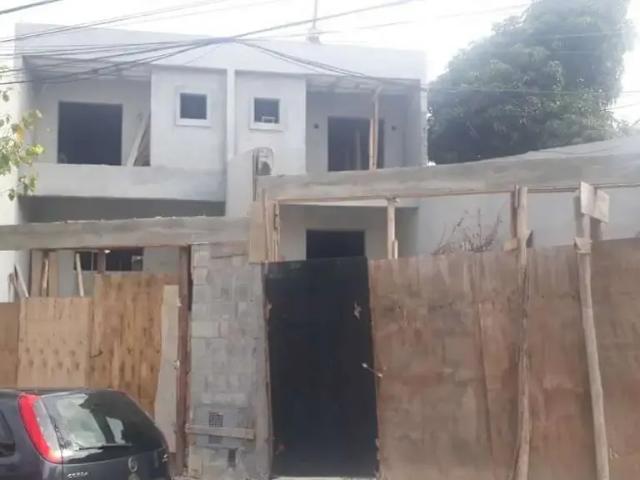 Casa / Sobrado para Venda em São Paulo/SP Vila Matilde 3 Quartos