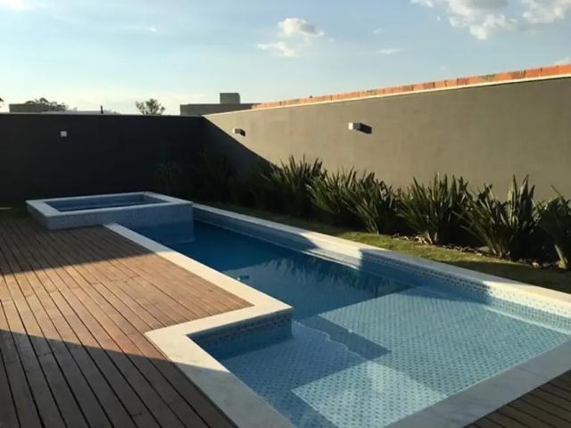 Casa / Sobrado para Venda em São Paulo/SP Vila Matilde 3 Quartos