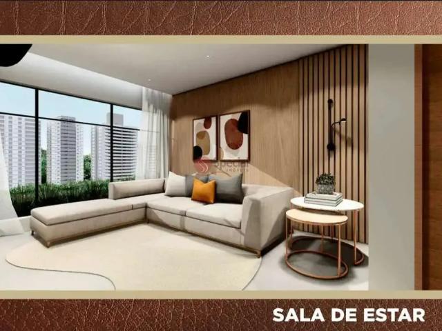 Casa / Sobrado para Venda em São Paulo/SP Vila Matilde 3 Quartos