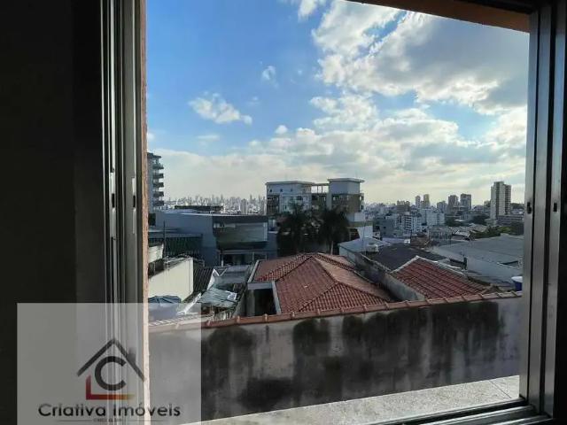 Casa / Sobrado para Venda em São Paulo/SP Vila Matilde 3 Quartos