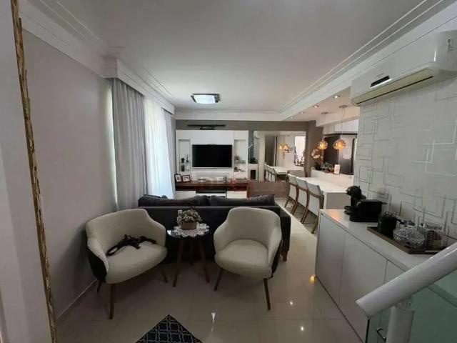 Casa / Sobrado para Venda em São Paulo/SP Vila Matilde 3 Quartos
