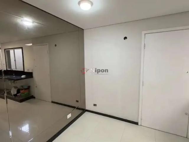 Casa / Sobrado para Venda em São Paulo/SP Vila Matilde 3 Quartos