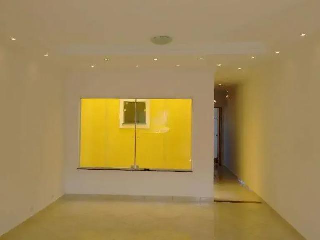 Casa / Sobrado para Venda em São Paulo/SP Vila Matilde 3 Quartos