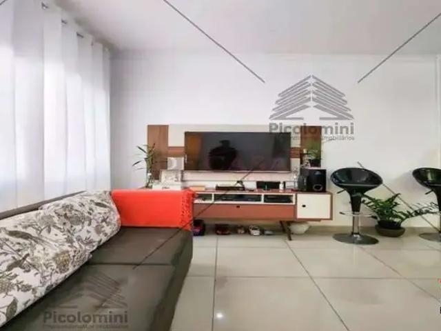 Casa / Sobrado para Venda em São Paulo/SP Vila Matilde 3 Quartos