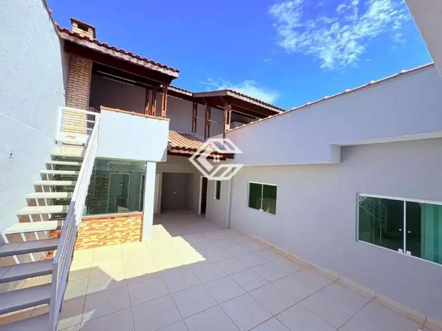 Casa / Sobrado para Venda em São Paulo/SP Vila Matilde 3 Quartos