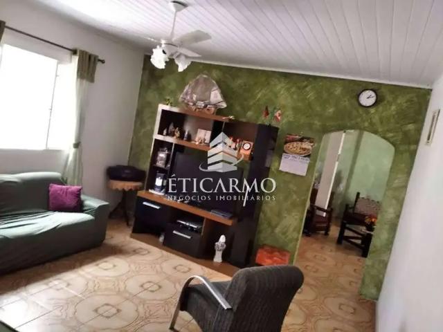 Casa / Sobrado para Venda em São Paulo/SP Vila Matilde 3 Quartos