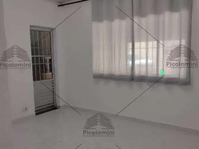 Casa / Sobrado para Venda em São Paulo/SP Vila Matilde 3 Quartos
