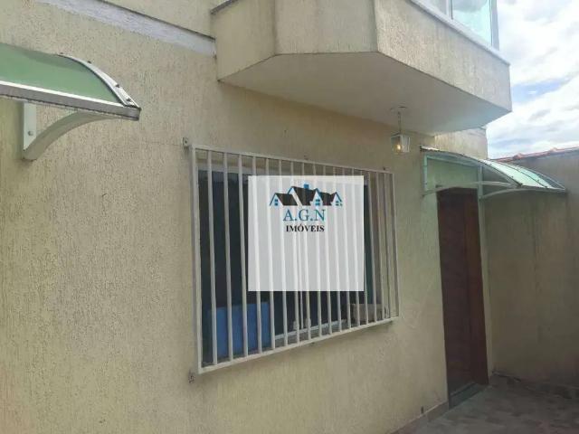 Casa / Sobrado para Venda em São Paulo/SP Vila Matilde 3 Quartos