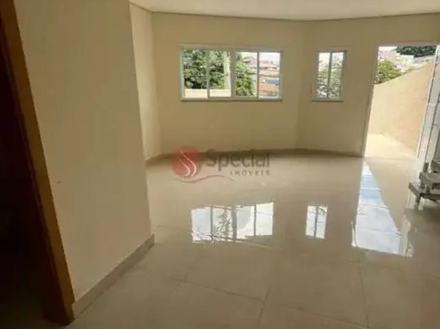 Casa / Sobrado para Venda em São Paulo/SP Vila Matilde 3 Quartos