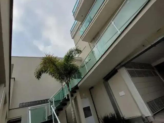 Casa / Sobrado para Venda em São Paulo/SP Vila Matilde 3 Quartos