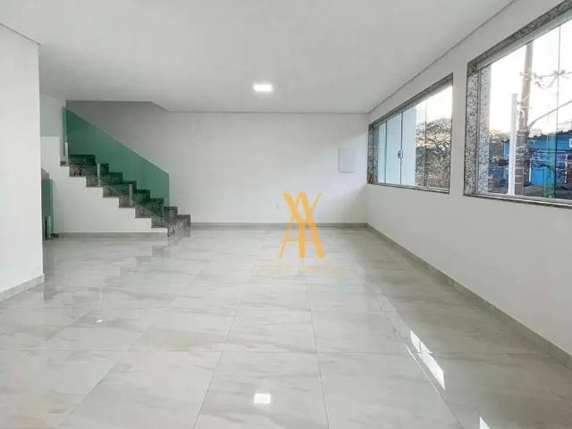Casa / Sobrado para Venda em São Paulo/SP Vila Matilde 3 Quartos