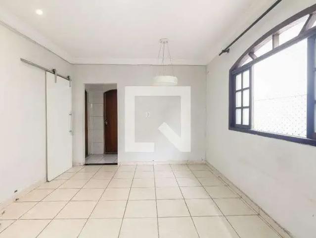 Casa / Sobrado para Venda em São Paulo/SP Vila Matilde 3 Quartos