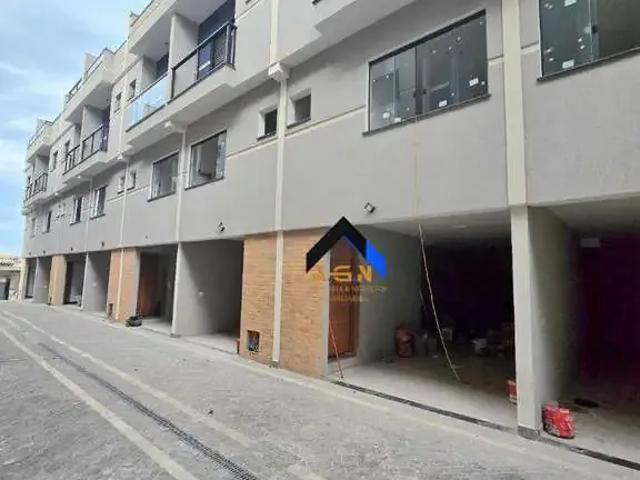 Casa / Sobrado para Venda em São Paulo/SP Vila Matilde 3 Quartos