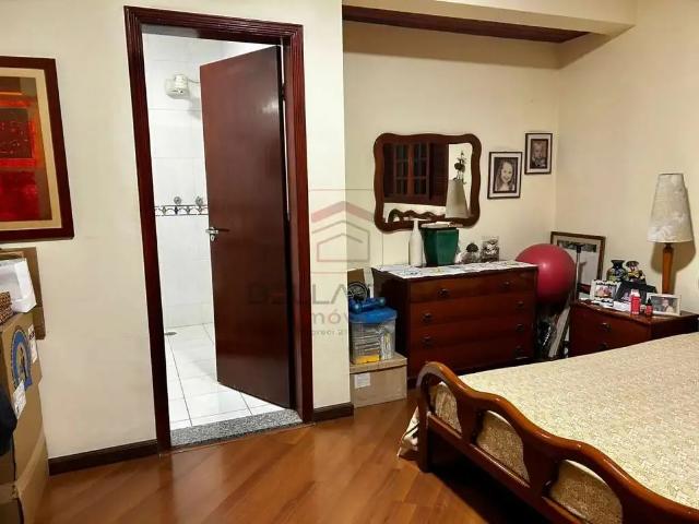 Casa / Sobrado para Venda em São Paulo/SP Vila Matilde 3 Quartos
