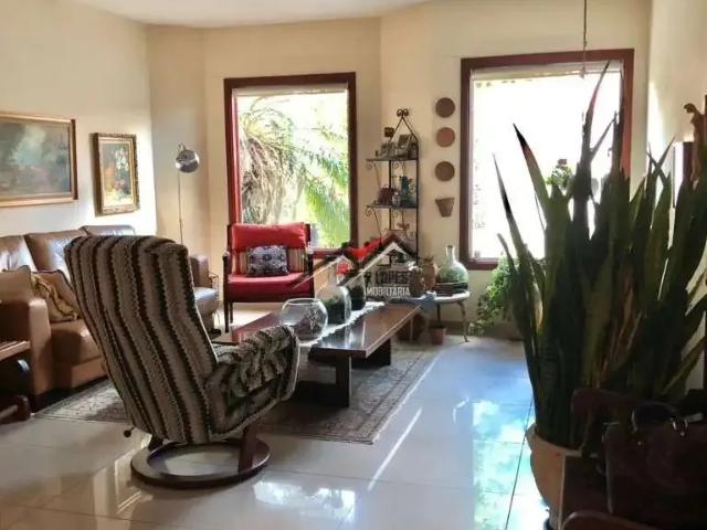 Casa / Sobrado para Venda em São Paulo/SP Vila Matilde 3 Quartos