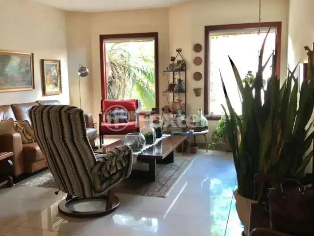 Casa / Sobrado para Venda em São Paulo/SP Vila Matilde 3 Quartos