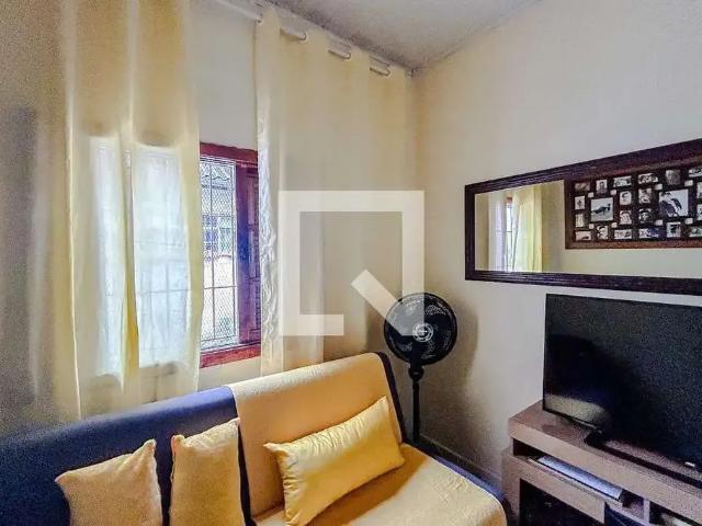 Casa / Sobrado para Venda em São Paulo/SP Vila Matilde 3 Quartos