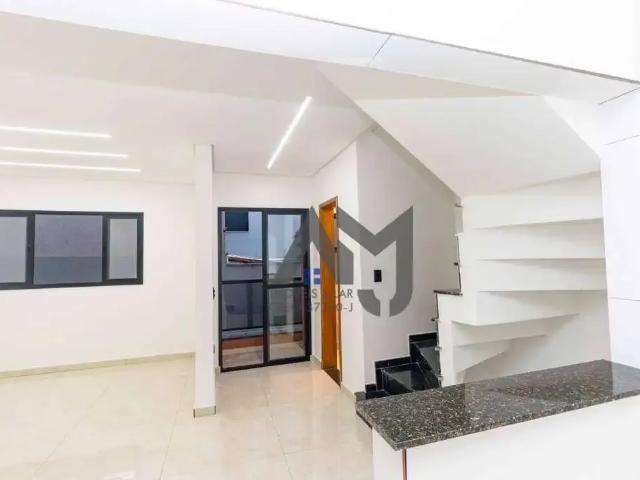 Casa / Sobrado para Venda em São Paulo/SP Vila Matilde 3 Quartos