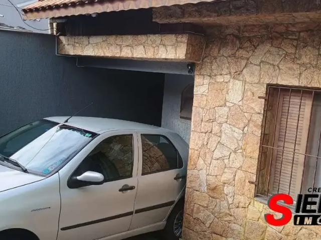 Casa / Sobrado para Venda em São Paulo/SP Vila Matilde 2 Quartos