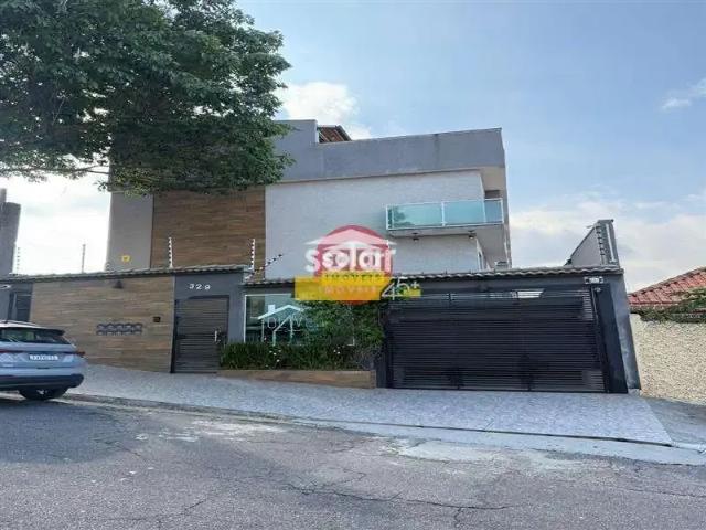 Casa / Sobrado para Venda em São Paulo/SP Vila Matilde 2 Quartos