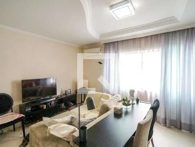 Casa / Sobrado para Venda em São Paulo/SP Vila Matilde 2 Quartos