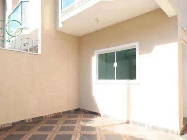 Casa / Sobrado para Venda em São Paulo/SP Vila Matilde 2 Quartos