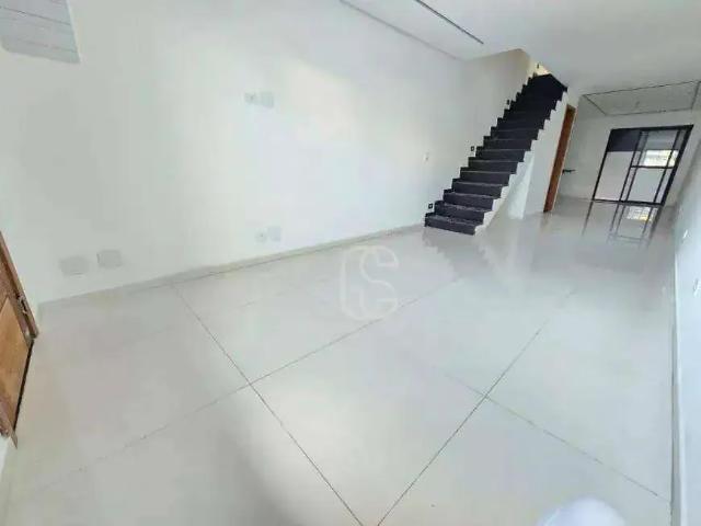 Casa / Sobrado para Venda em São Paulo/SP Vila Matilde 2 Quartos