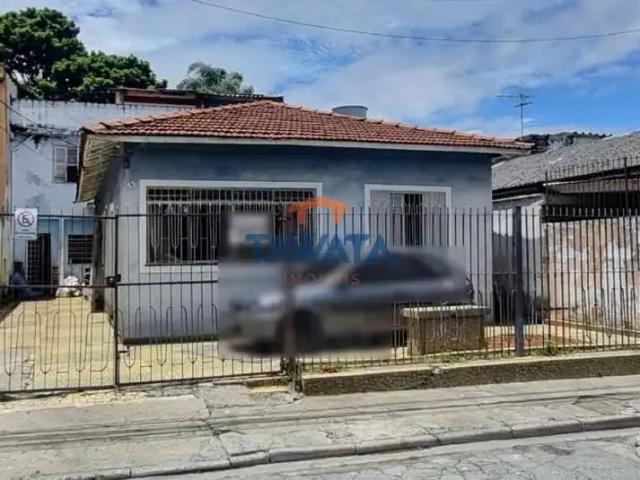 Casa / Sobrado para Venda em São Paulo/SP Vila Matilde 2 Quartos