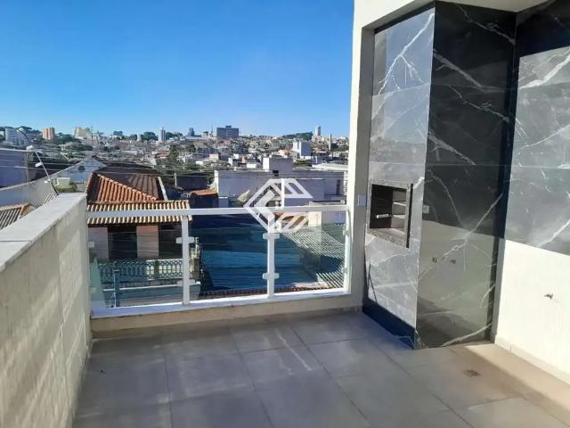 Casa / Sobrado para Venda em São Paulo/SP Vila Matilde 2 Quartos